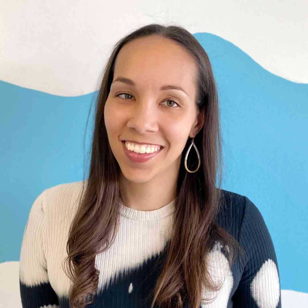 About Us | Learn more about CuddleBuddys