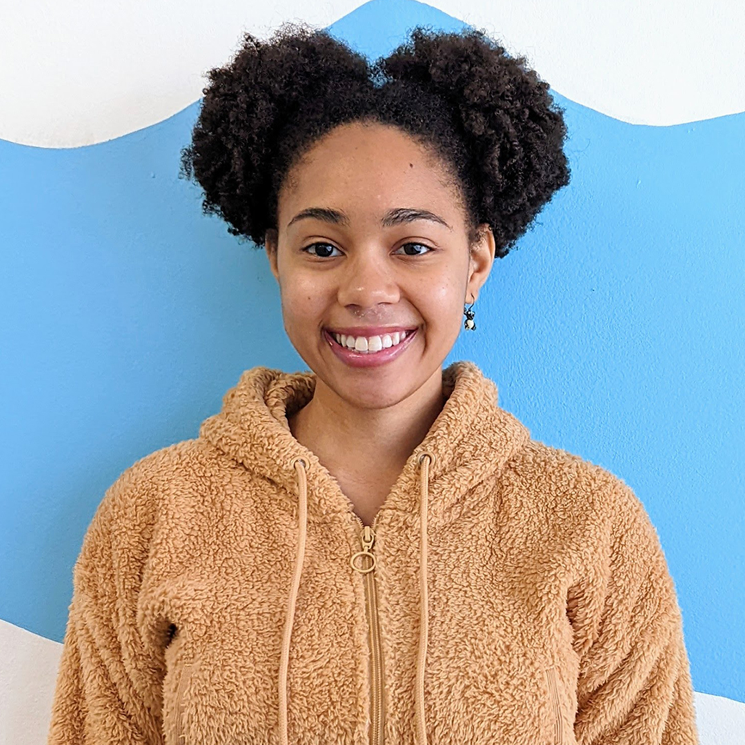 About Us | Learn more about CuddleBuddys