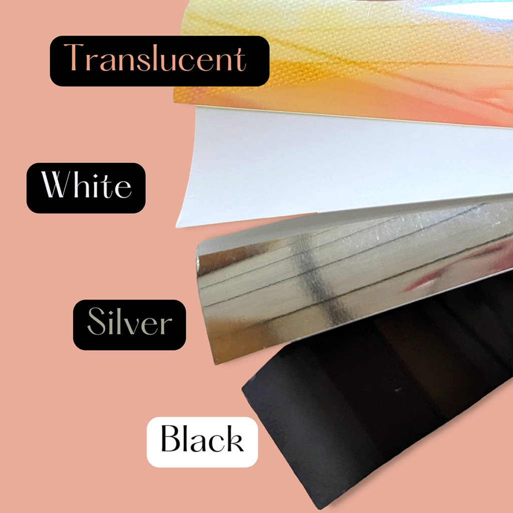 Customize Your Cuddle Buddy - CuddleBuddys