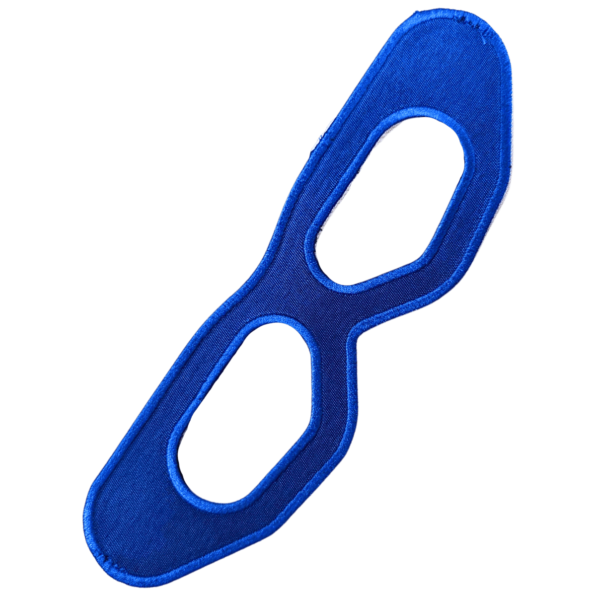 Customize Your Cuddle Buddy - CuddleBuddys